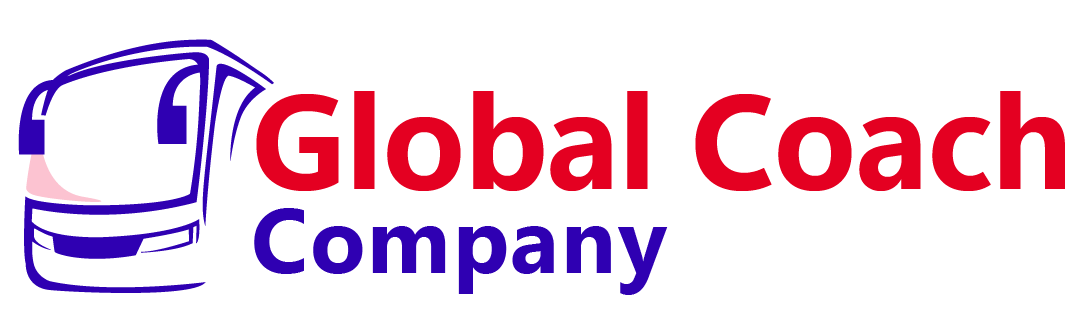 About - Global Coach Company